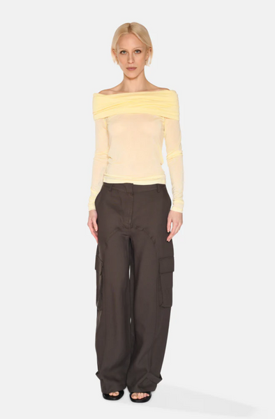 PANTS – Brass Boutique